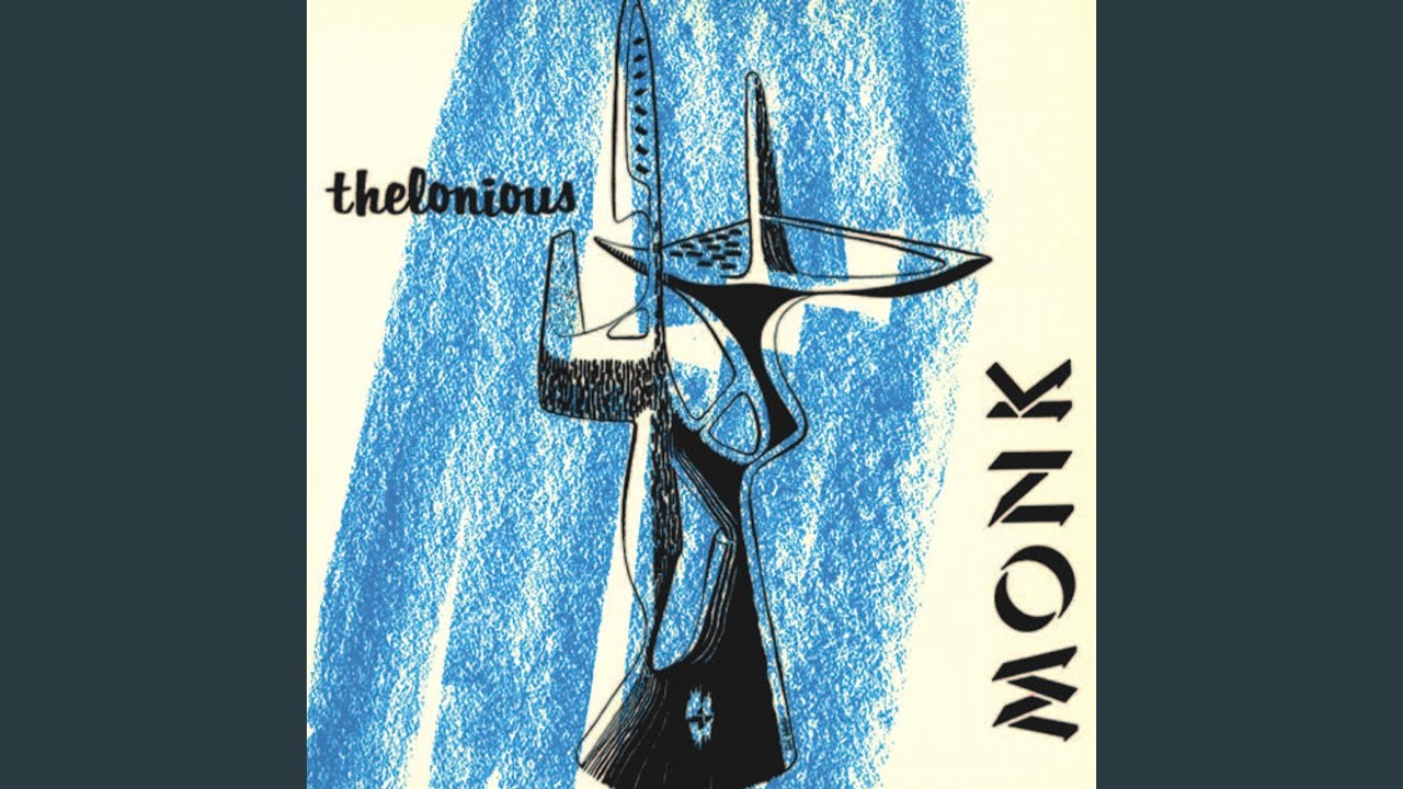 Just a Gigolo (Remastered) - YouTube Music