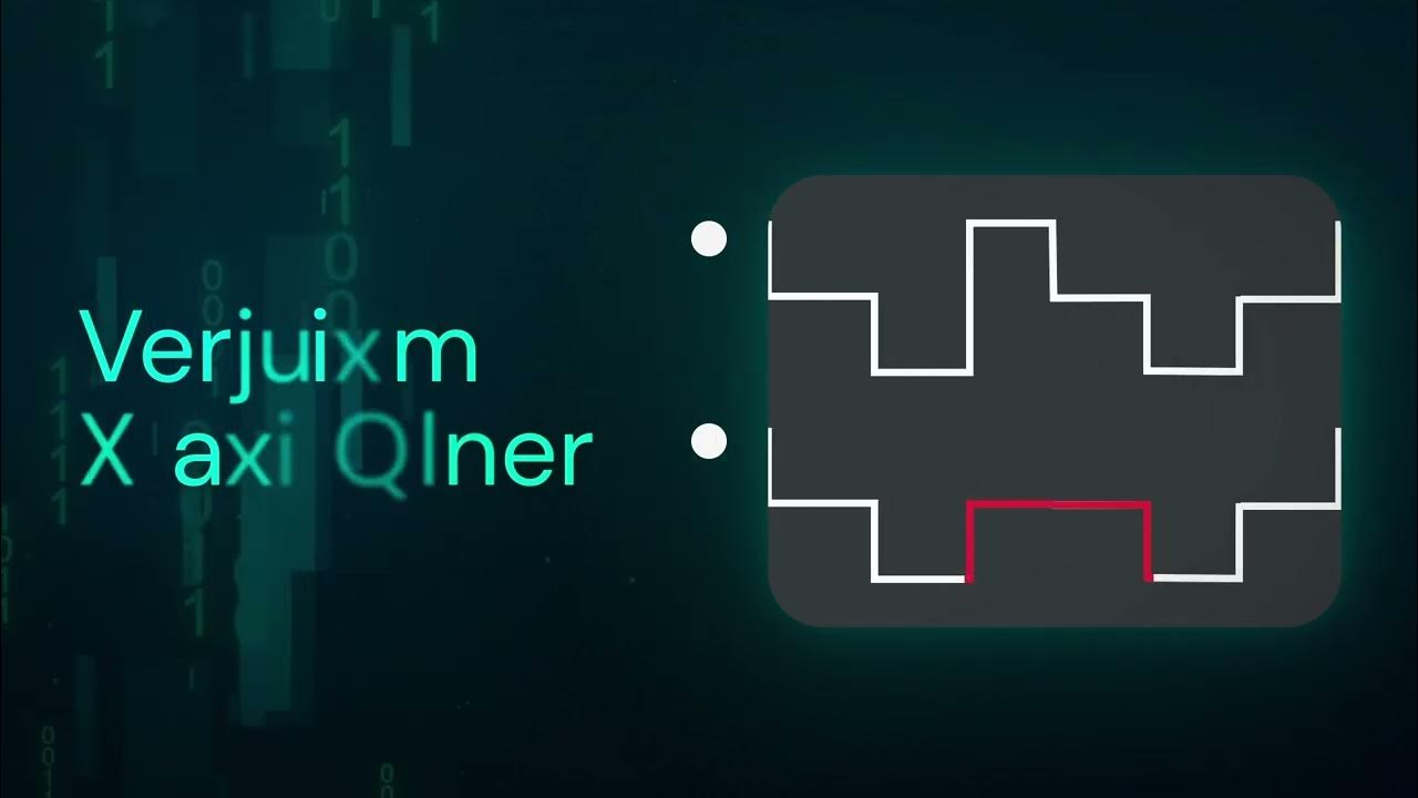 Cadence revolutionizes verification productivity with the Verisium AI ...