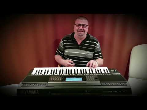 ERHAN SULHAN-DİLEK TAŞI