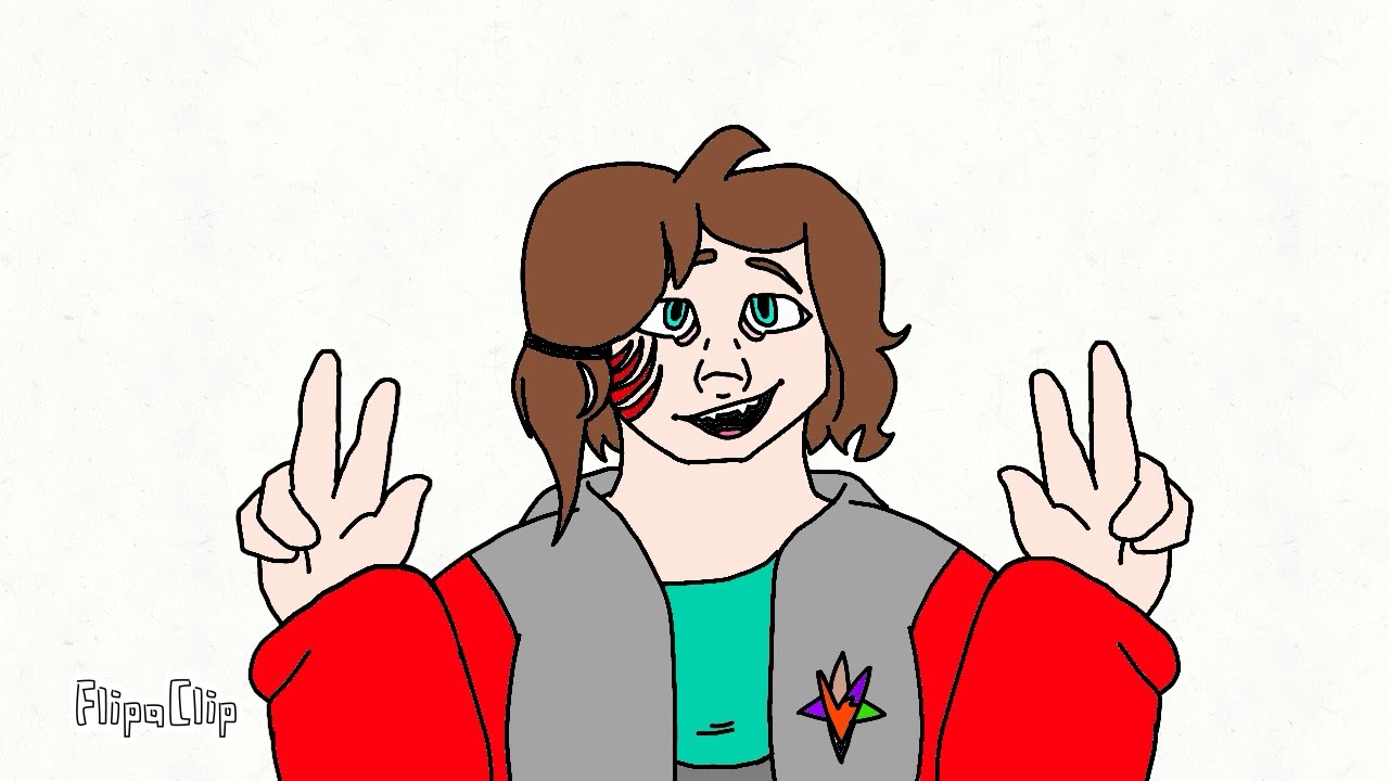 Love Song | Meme | - YouTube