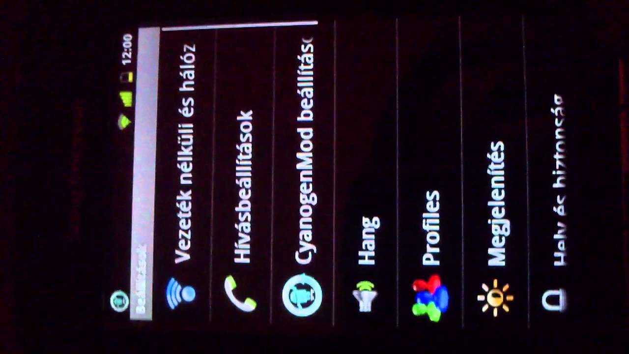 X8 YouTube X8 YouTube