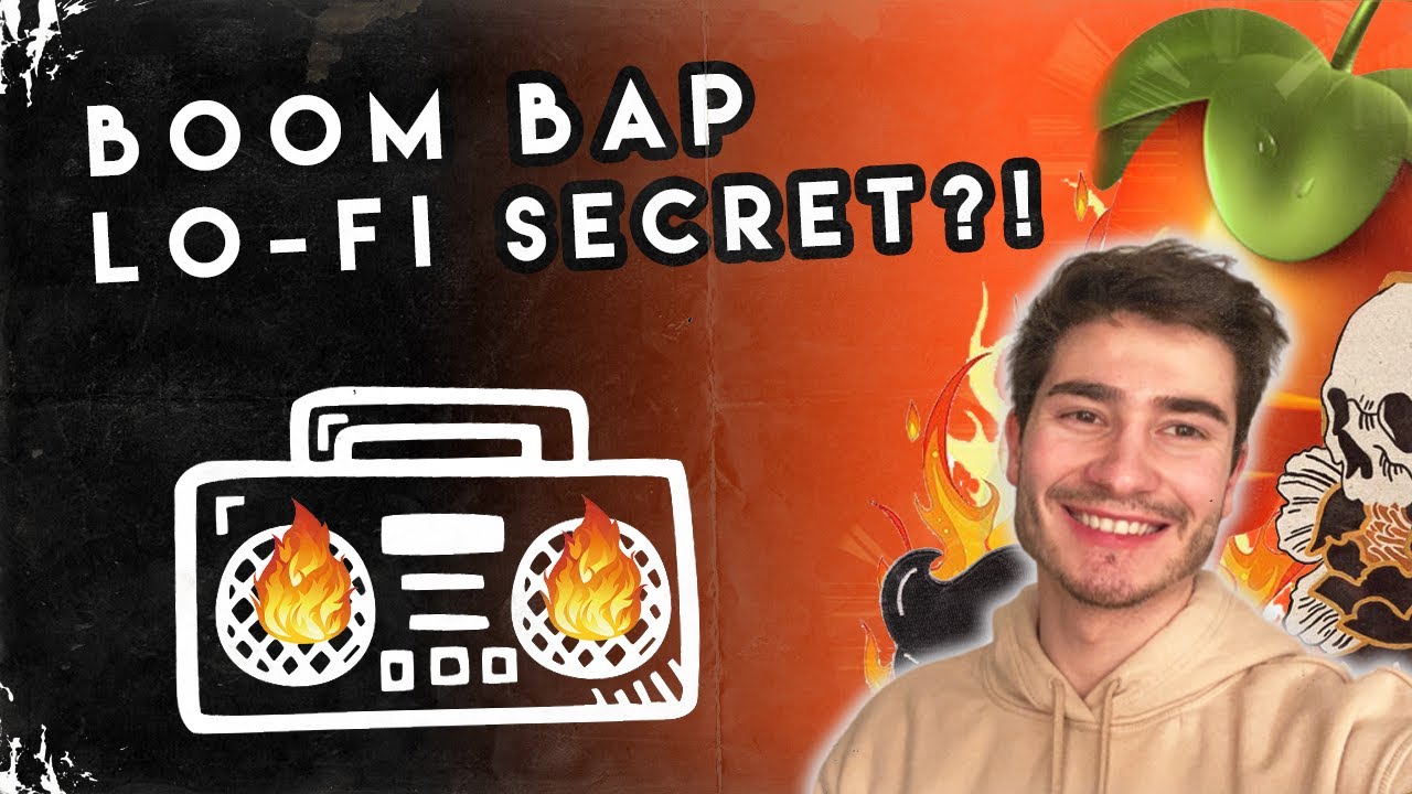 Is This The Best LoFi Plugin on The Market?!?! (GHz Vulf Compressor ...