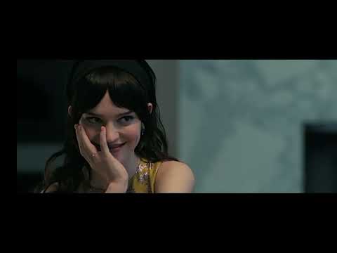 Book Of Love - Boy (from Companion)