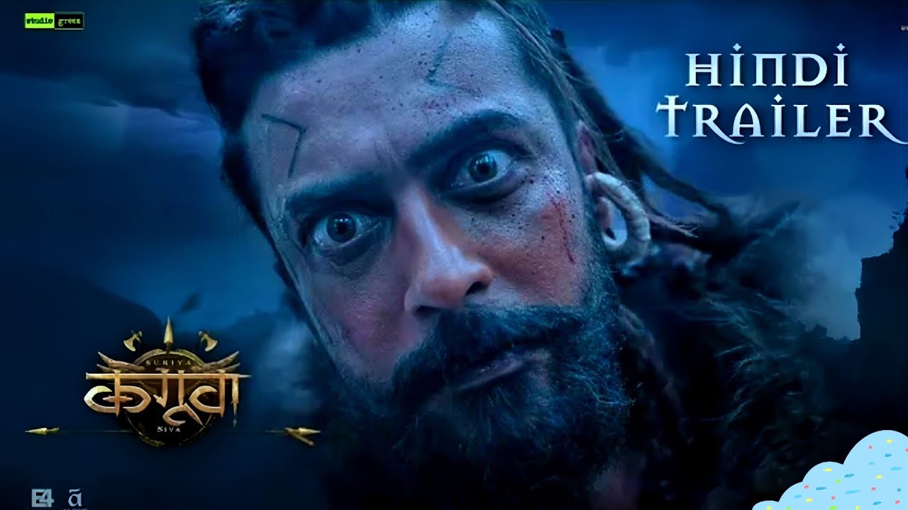 film hindi afsomali cusub fanproj 2023 - YouTube