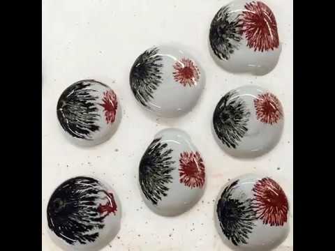 Mocha Diffusion Experiments - YouTube