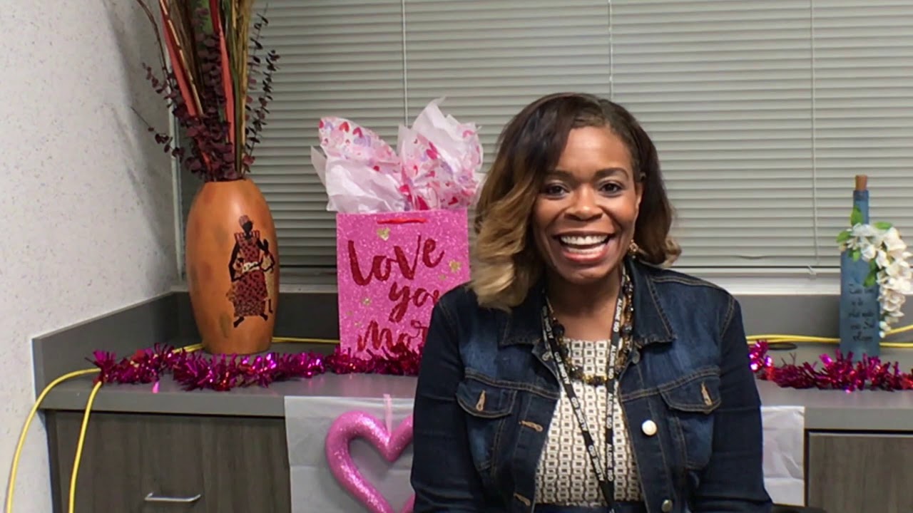 Good Morning Ravens #9 - YouTube