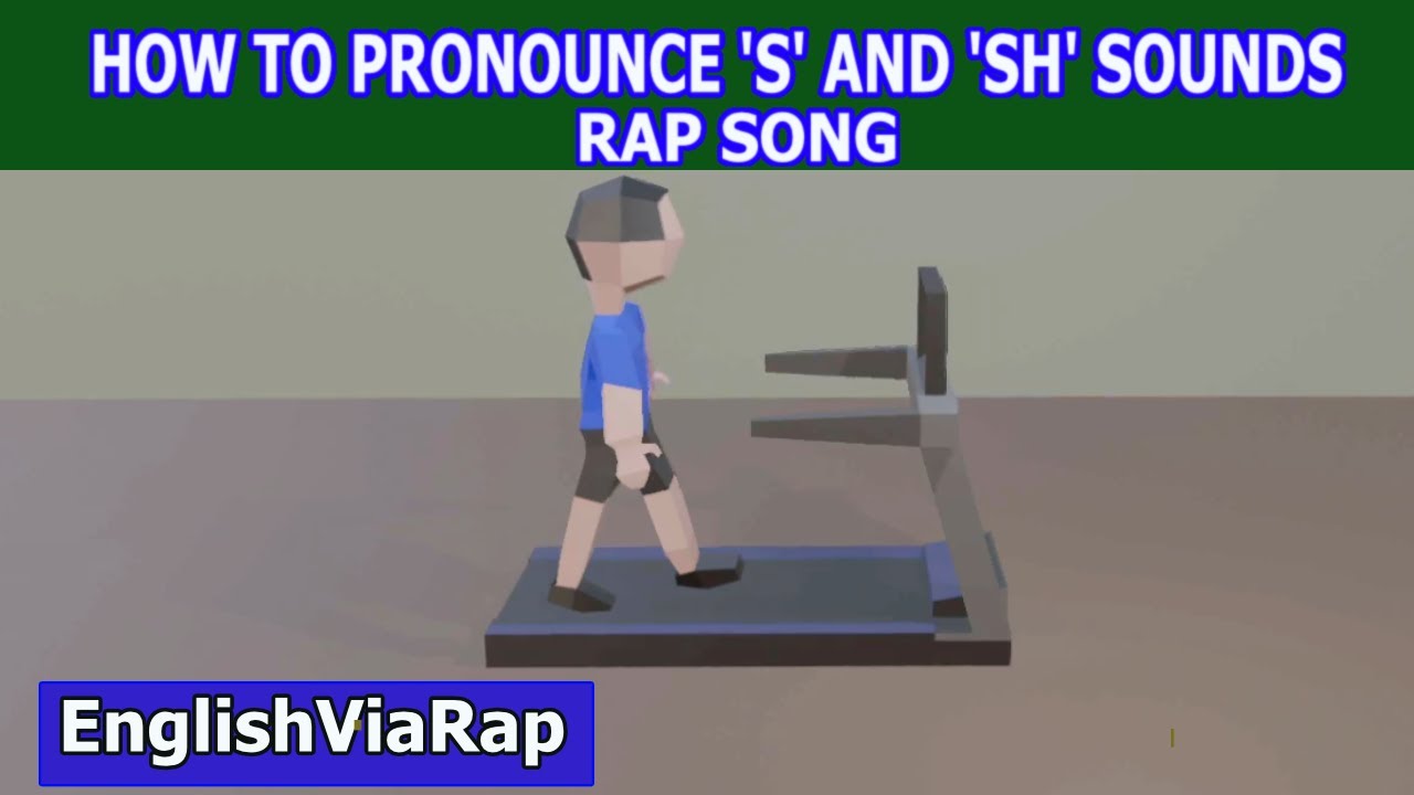 Pronounce S And Sh Sounds Song How To Pronounce S And Sh Sounds In pronounce-s-and-sh-sounds-song-how-to-pronounce-s-and-sh-sounds-in