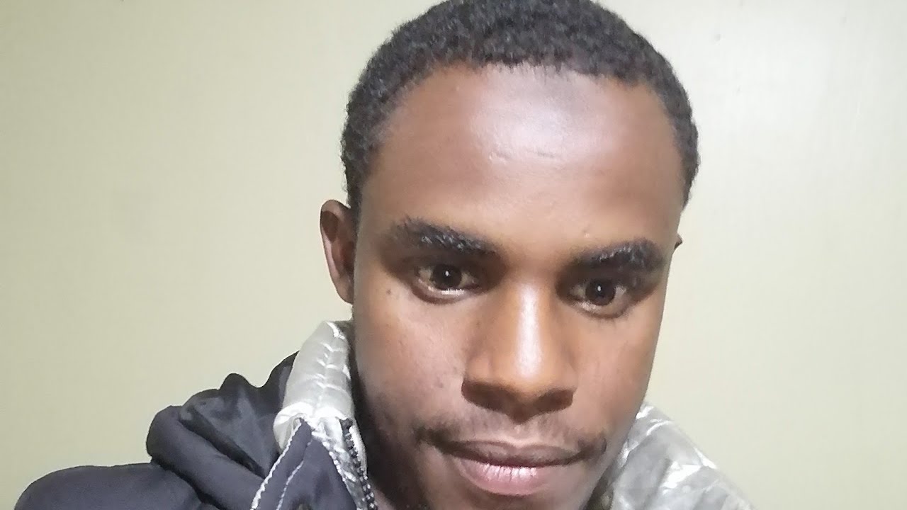 Bahar tube @sadarkka umar nabiyyi biratti qabu - YouTube