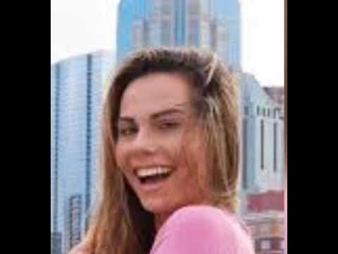 Amy woah edit - YouTube