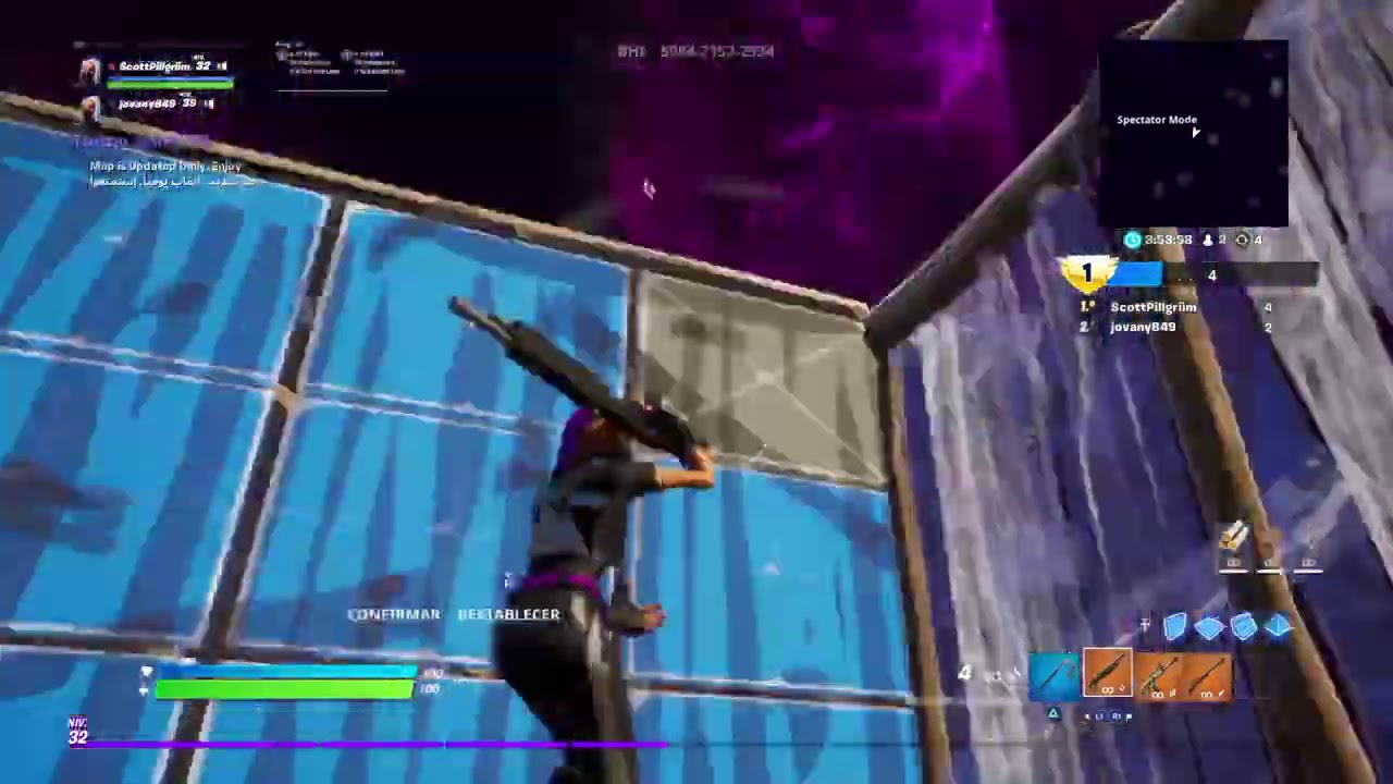 Fortnite_18 - YouTube