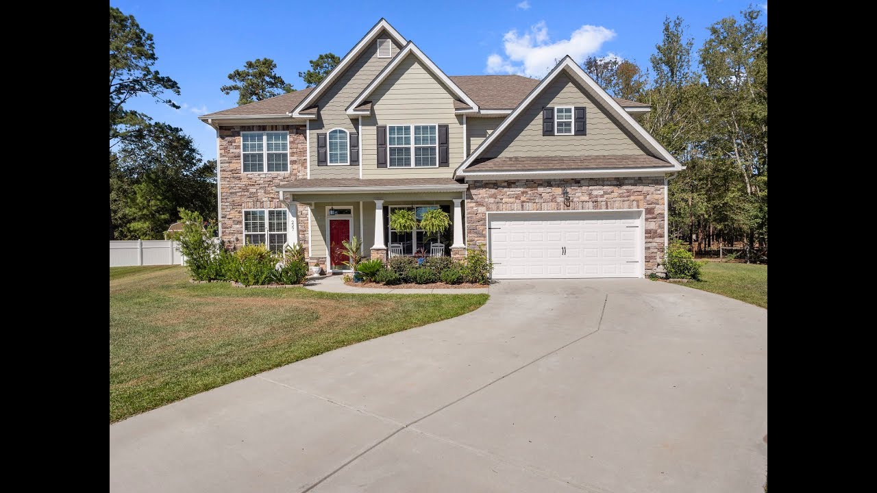 Houses For Sale In Cypress Lakes Lake Park Ga at Kelly Mcneill blog