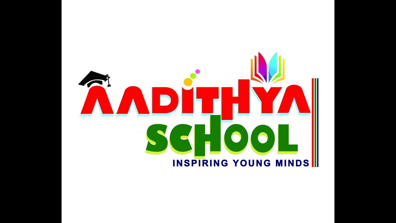 Aadithya school February 28th science fest video - YouTube