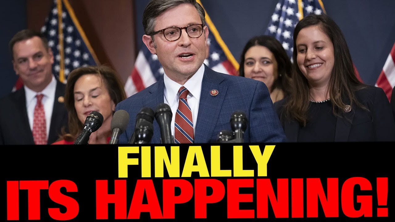 🔥BREAKING NEWS: TRUMP RFK SUPREME COURT RULING HUGE CHANGE! Harris ...