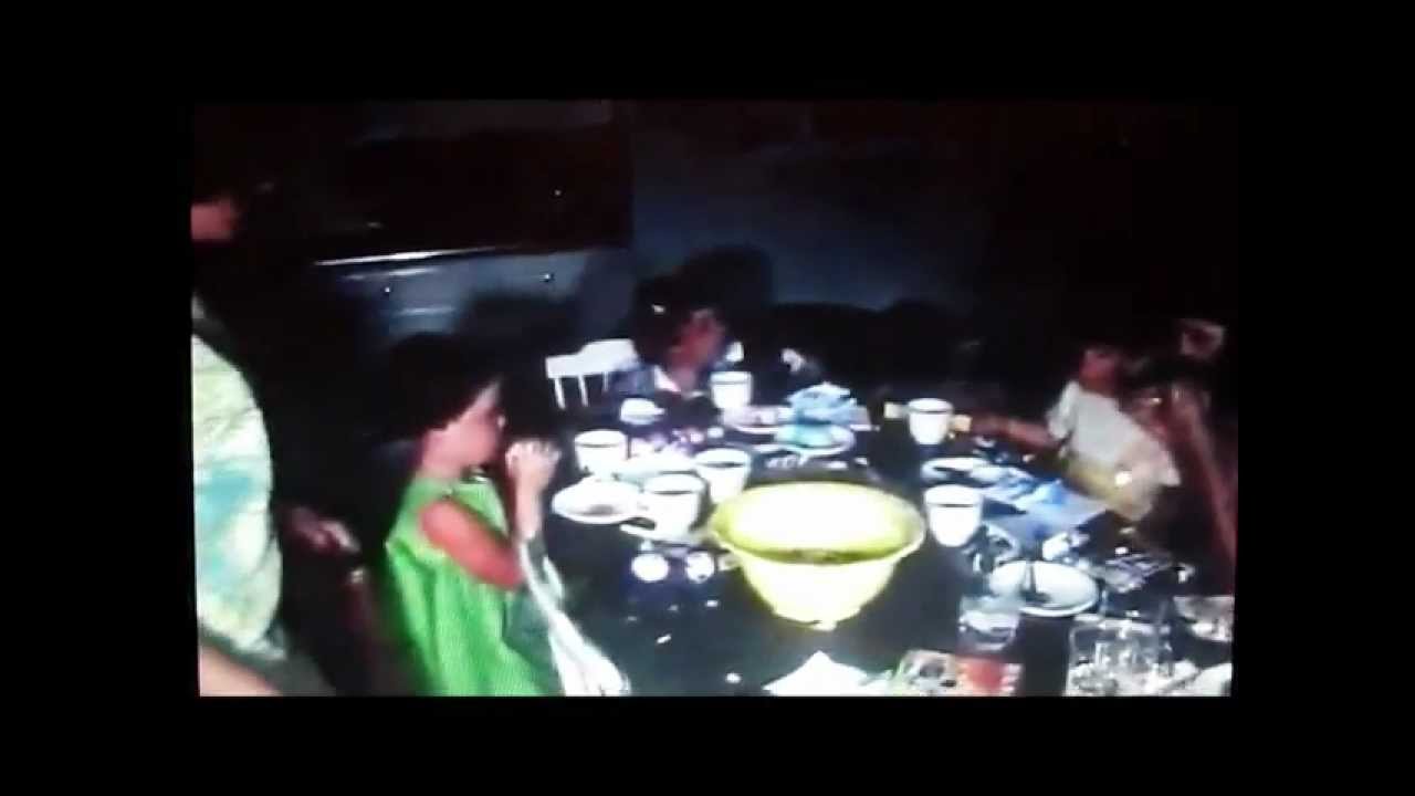 President John F. Kennedy and First Lady Jacqueline Kennedy 1963 Easter ...