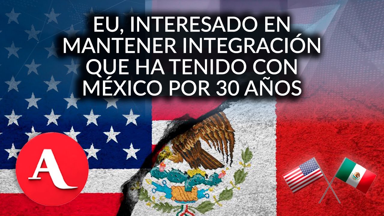 Sheinbaum manejó bien tema de aranceles; un mes da tiempo para ...