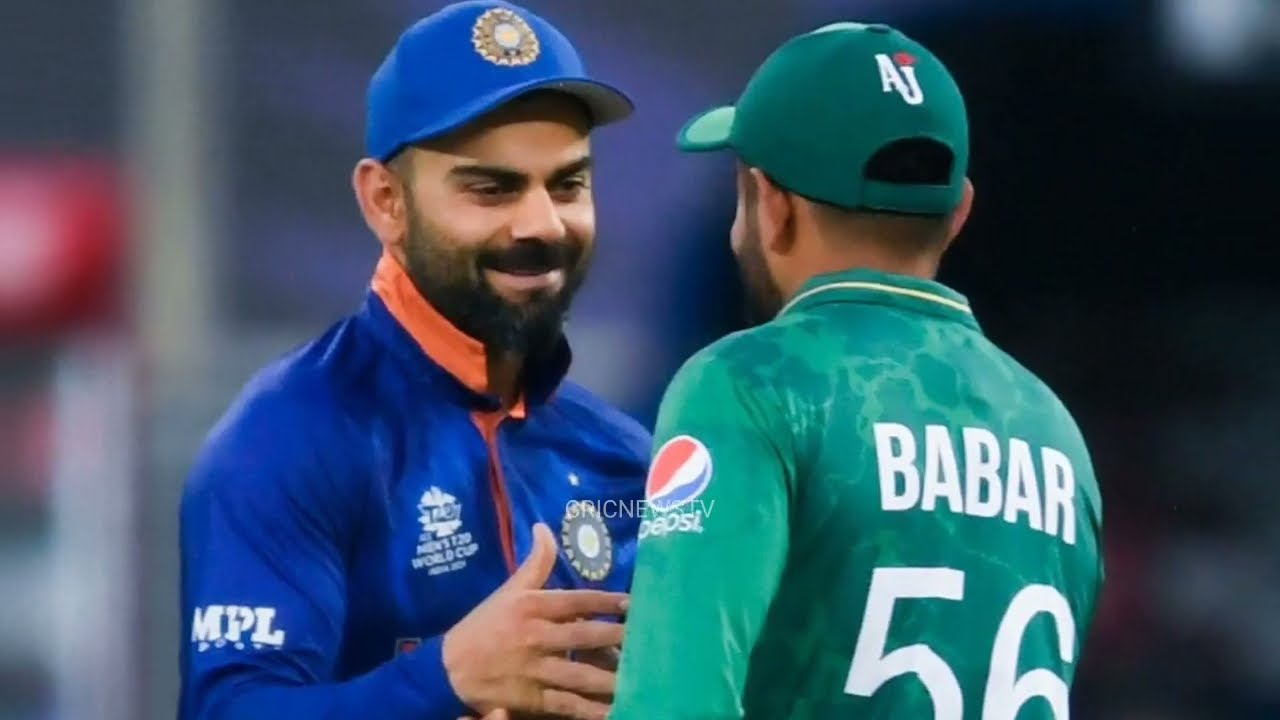 BCCI Announced Team India Squad For Asia Cup 2023 | India Final Squad ...