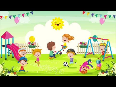 Tembel Hayvan | Çocuk hikayeleri | Animasyonlu videolar