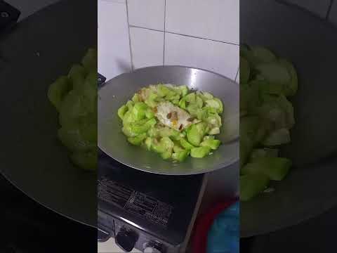 Highlight 13:45 - 18:44 from Once tasted, how does it taste?