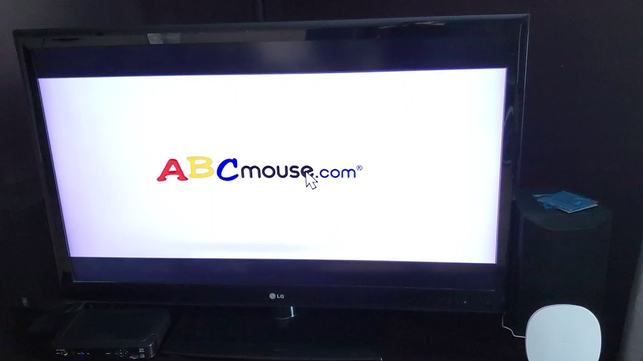 Arthur Funding and Credits Season 4 - YouTube