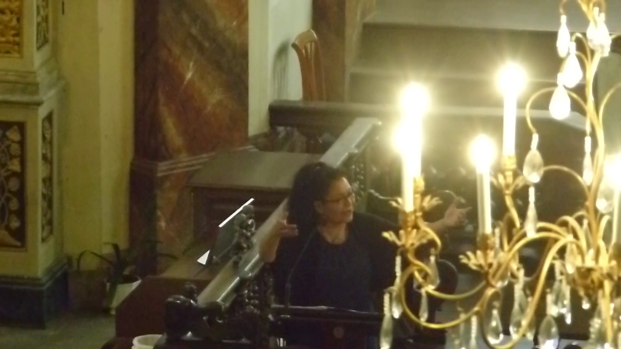 Laudate Dominum Taizé - musique mariage Bretagne - YouTube