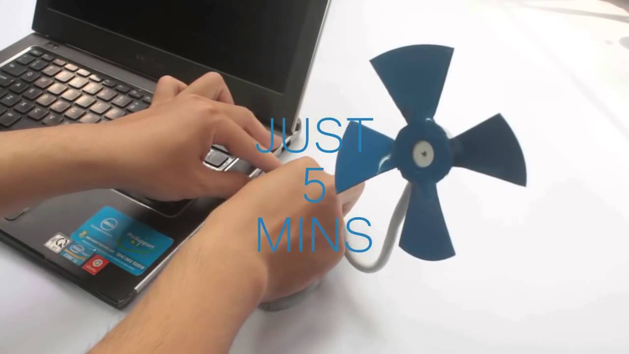 3 Easy to Make USB Hack Tools Just 5 mins - YouTube