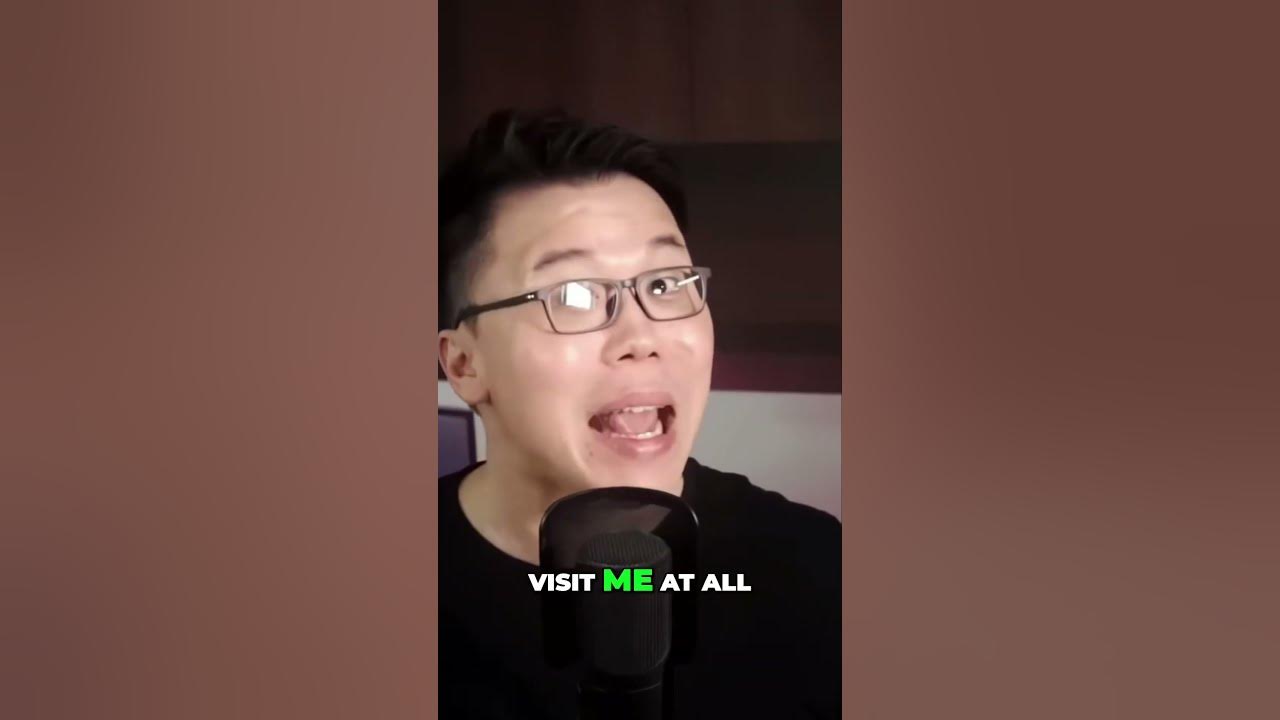 Why Should You Avoid Duplicate Content? - YouTube