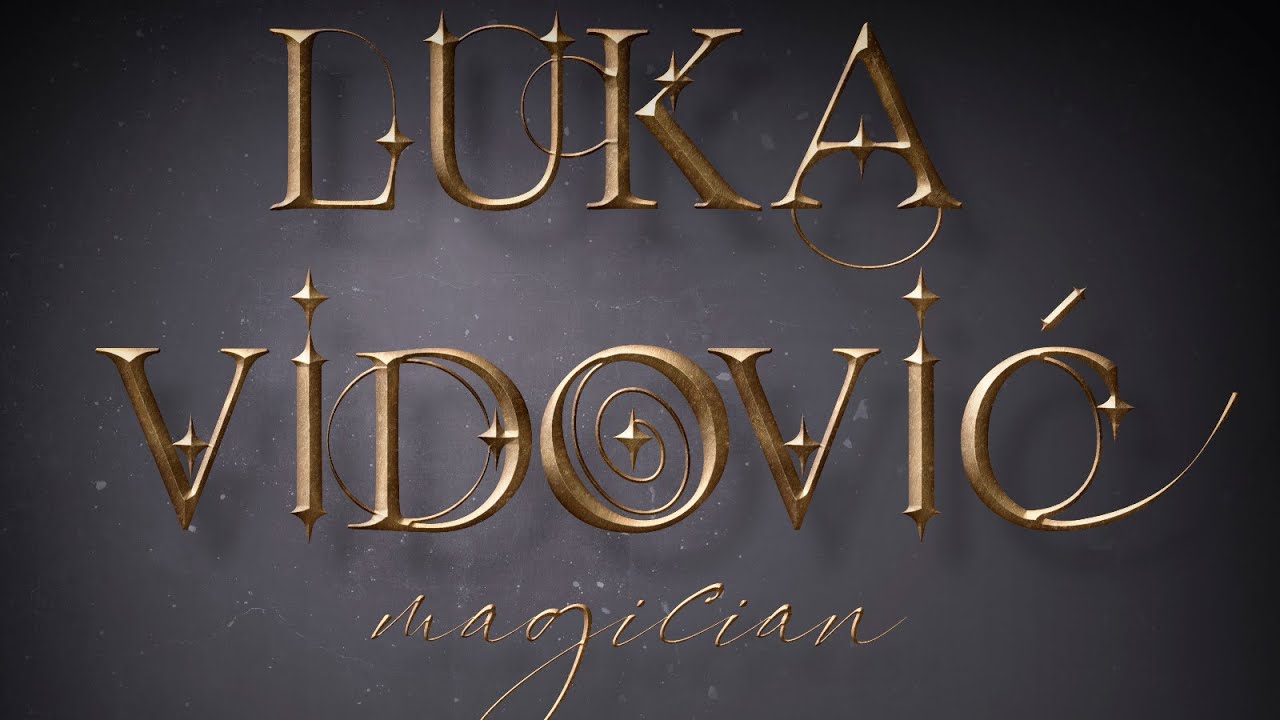 Broadway Monday Night Magic - YouTube