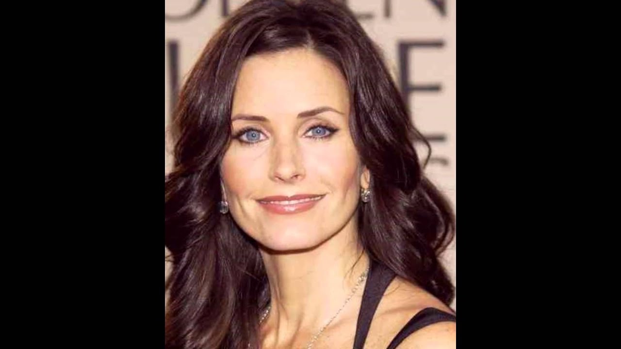 Photo Top 10 Hot Actresses Over 50 Celebrities Nigeria - Bank2home.com