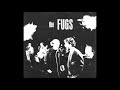 The Fugs – The Fugs Second Album (1994, CD) - Discogs