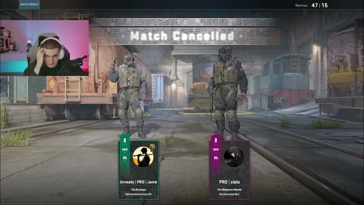 #evelone2004 на #Twitch | GRAND FINAL | m0NESY & donk [0:0] BAZ & KYOUSUKE | EVELONE DUO CUP ...