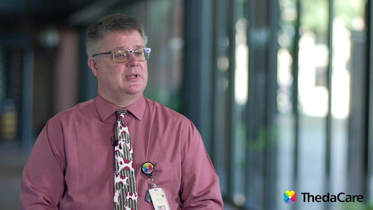 Andrew Collins, MD - YouTube