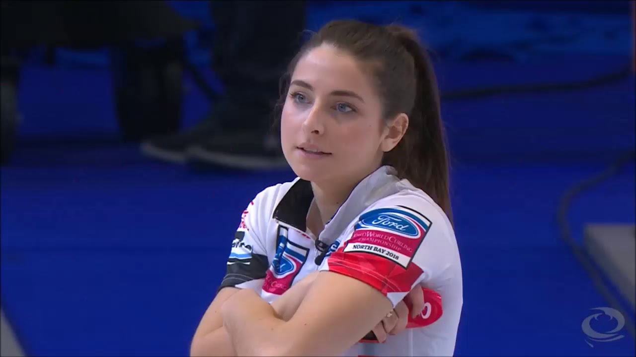 WWCC 2018. Triple-raise takeout by Shannon Birchard - YouTube