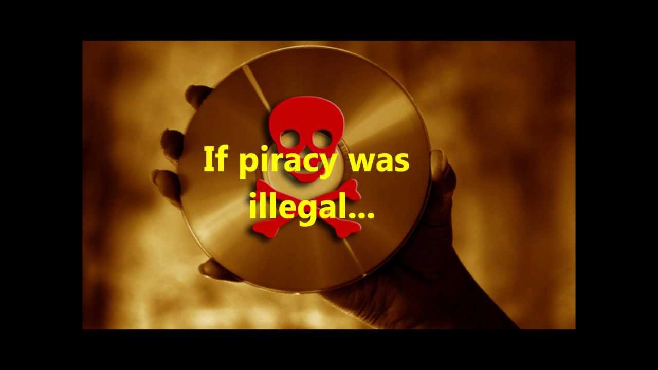 Piracy Should Be Legal YouTube piracy-should-be-legal-youtube