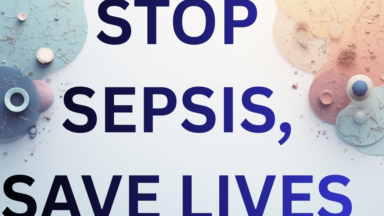 SEPSIS MANAGEMENT: Early Detection, Treatment Protocols & Life-Saving ...