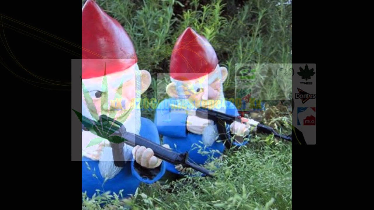 welcome to swag land number 2 - YouTube