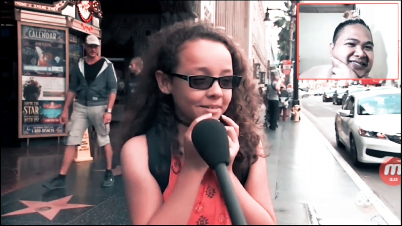 Kids explain how babies are made. - YouTube