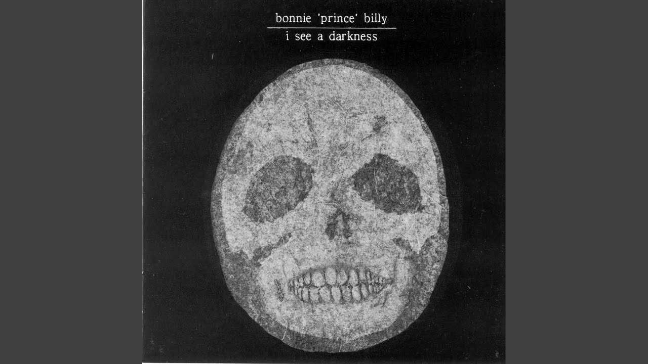 Another Day Full Of Dread - YouTube Music