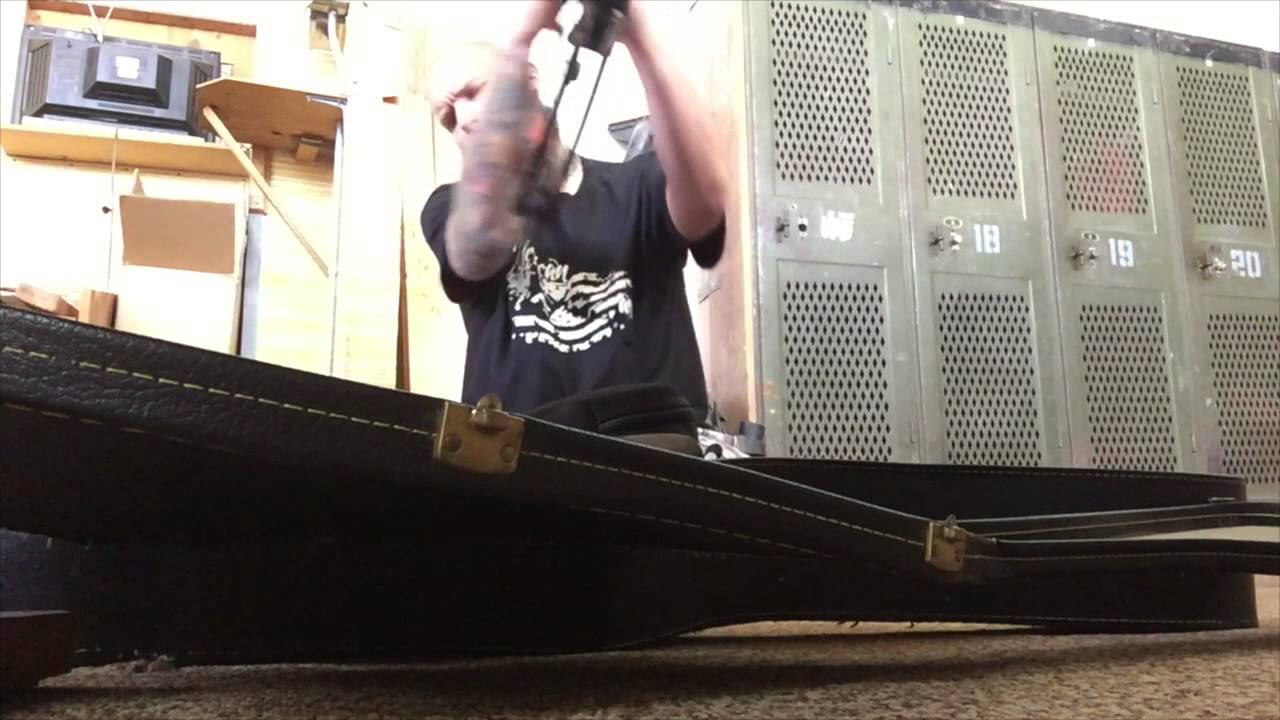 sick widdit - YouTube