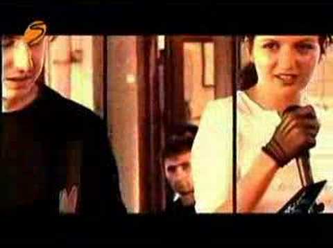 Metro - Avucumda gökyüzü