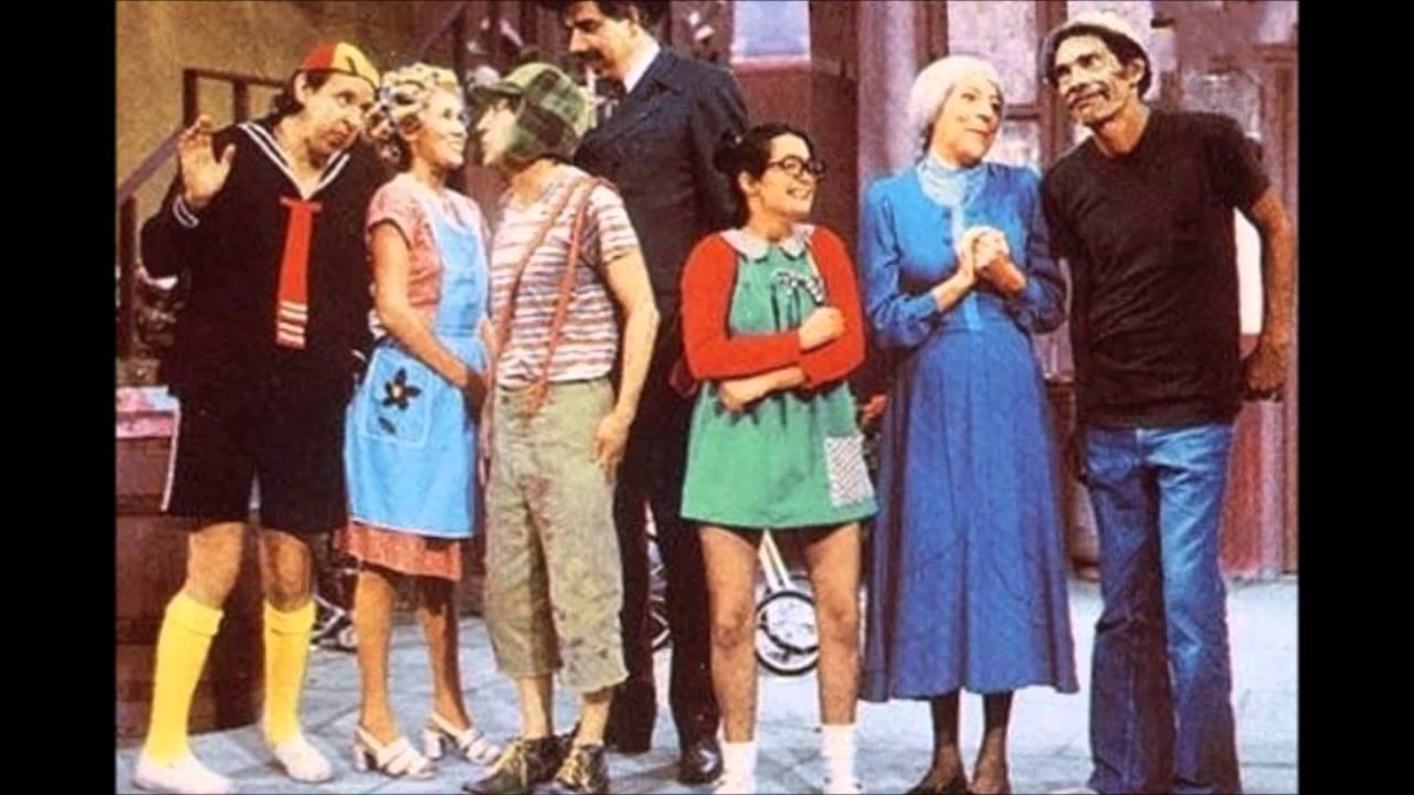 Tony Hymas - Happy Whistler - YouTube