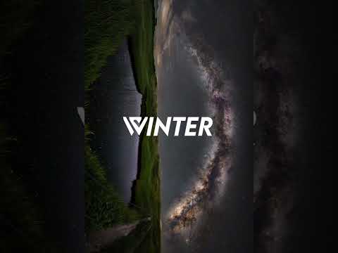 Dj RiixzY x ANNA OF THE NORTH - LOVERS (ZOUKREMIX) 2025
