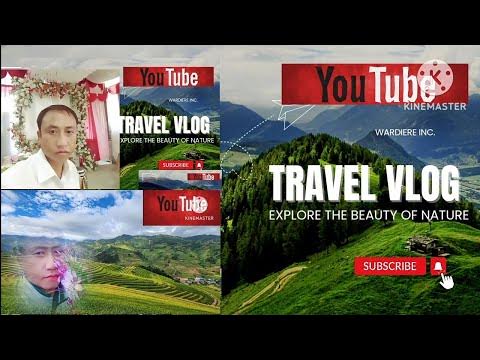 peb tus txiv ntxhawm Nwj muab Nwj tus xwm kab Cos mus hlawb taaj lawm Nawb - YouTube