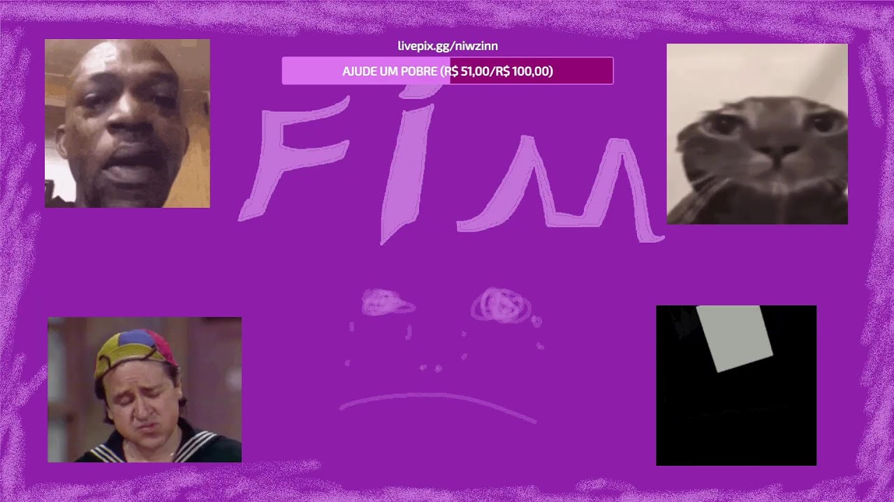 🔴 pokimon no mines. - YouTube