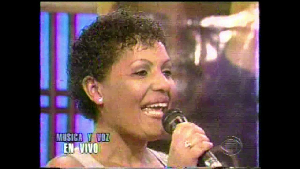 JOSE DE LA CRUZ GUAJAJA en Maritere=CANAL Mrpaolifer - YouTube