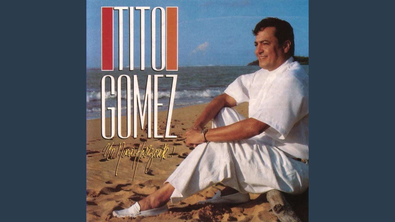 Llegastes Tarde - YouTube Music