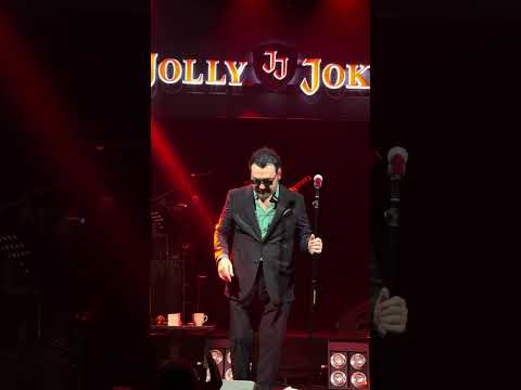 Yaşar  Onun Vedası