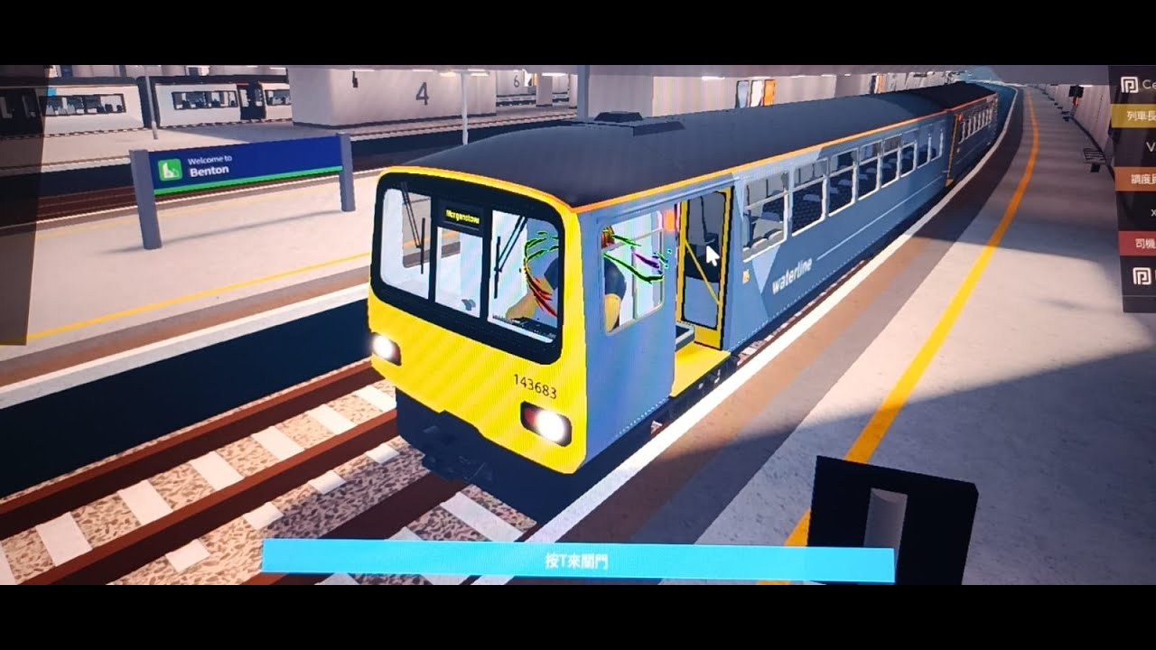 Roblox SCR GD daily life live broadcast - YouTube