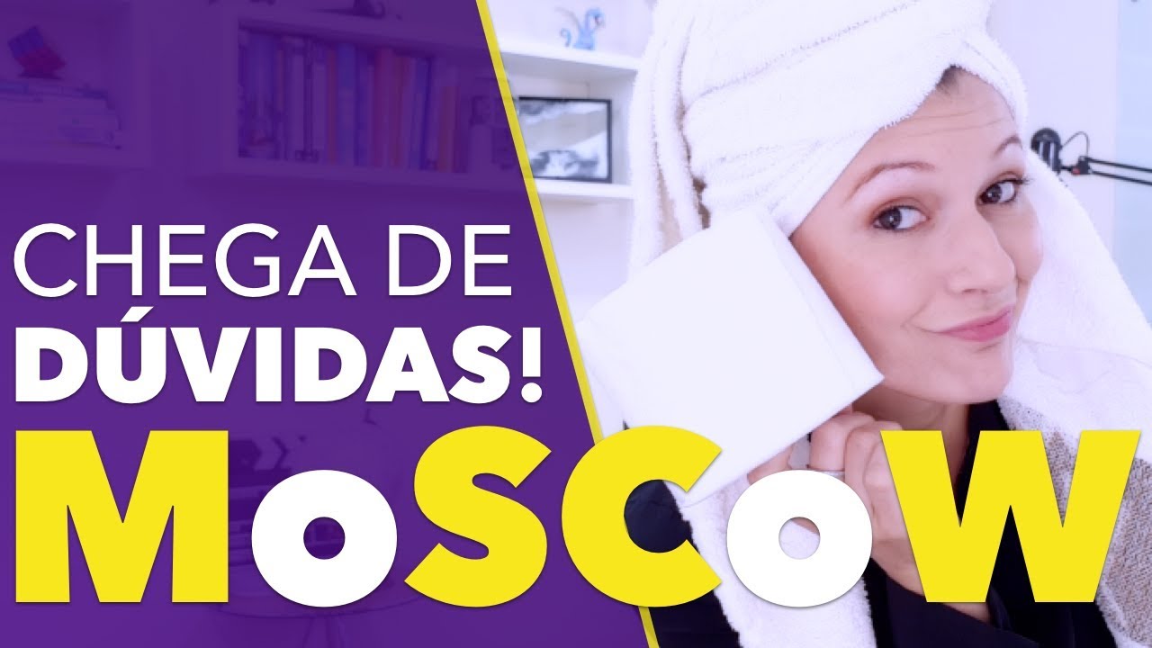 PRIORIZAÇÃO DE BACKLOG COM A TÉCNICA MoSCoW | Com exemplo super fácil ...