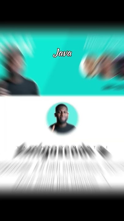 Best YouTube Channels for coding Languages #coding #bestforcoding - YouTube