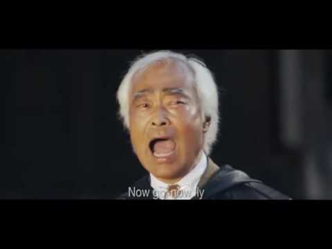 Chicken Attack | *Squeeky Clean version